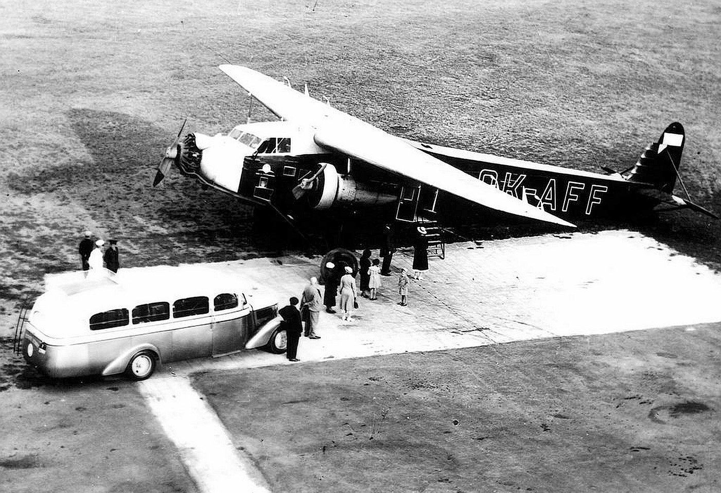 Fokker F.IX (English version)