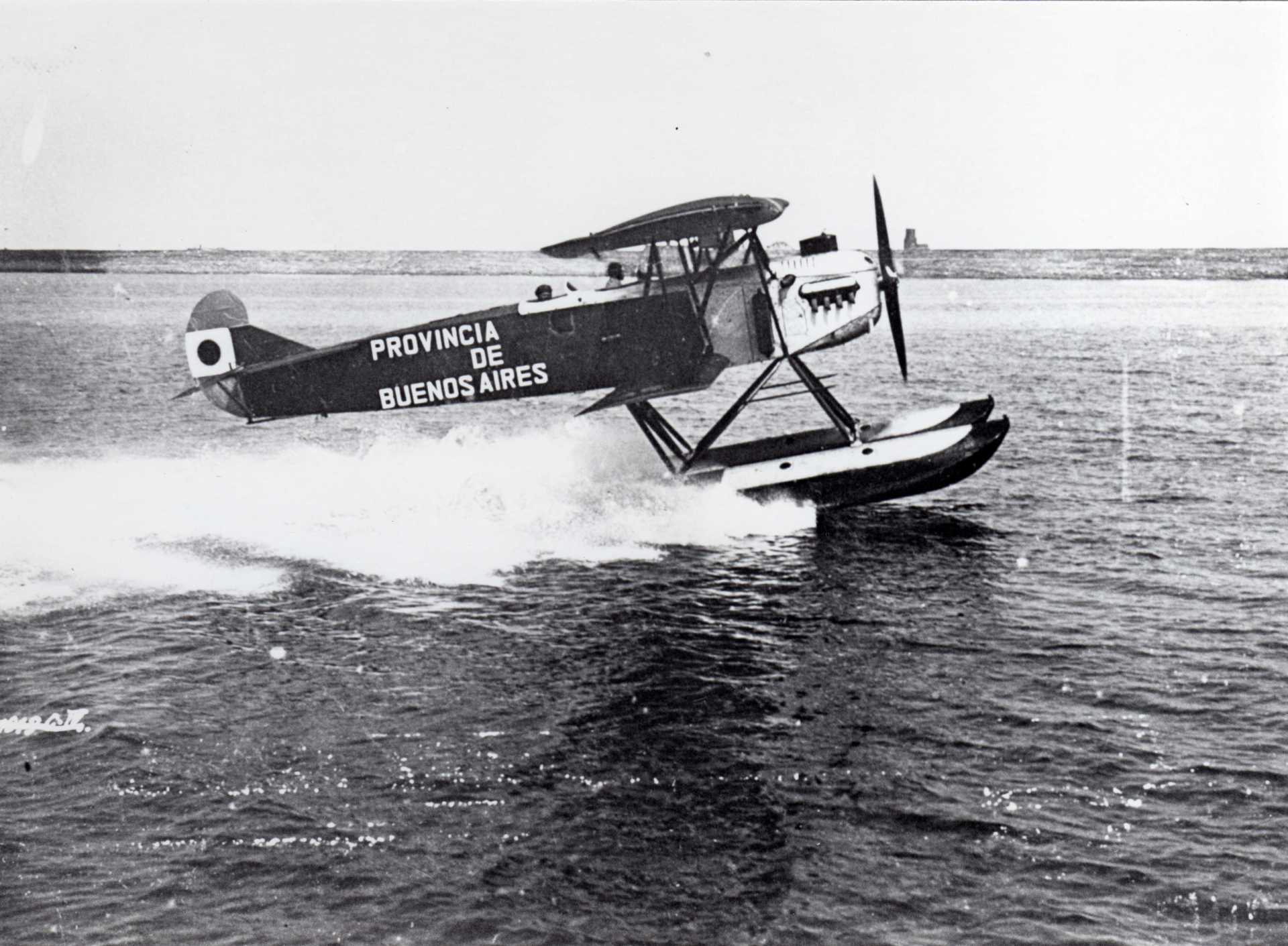 Fokker C.IV (English version)