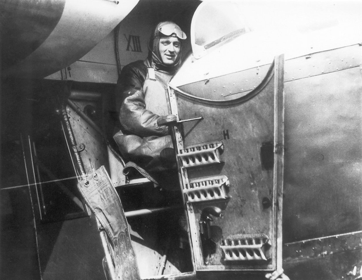 Fokker F.III (English version)