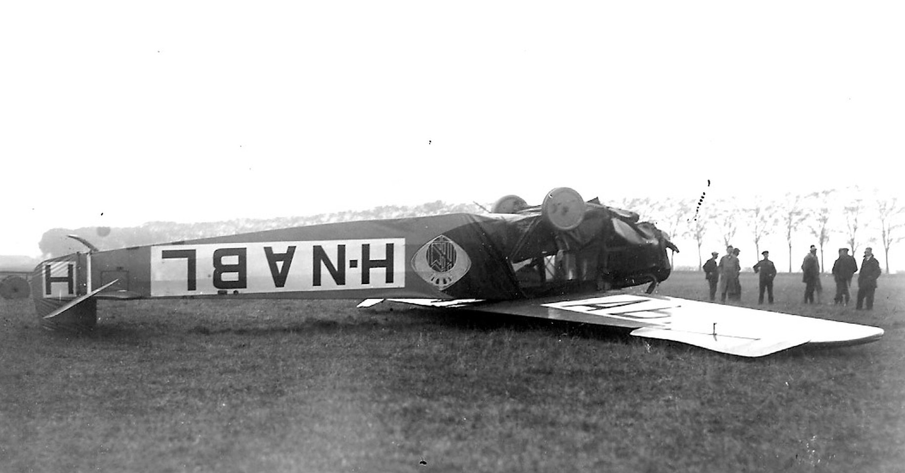 Fokker F.III (English version)