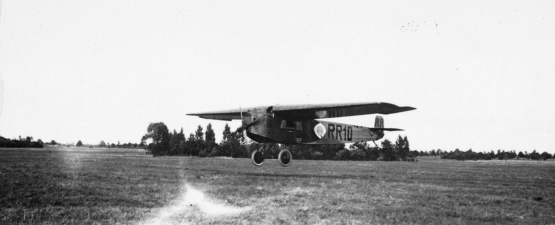 Fokker F.III (English version)