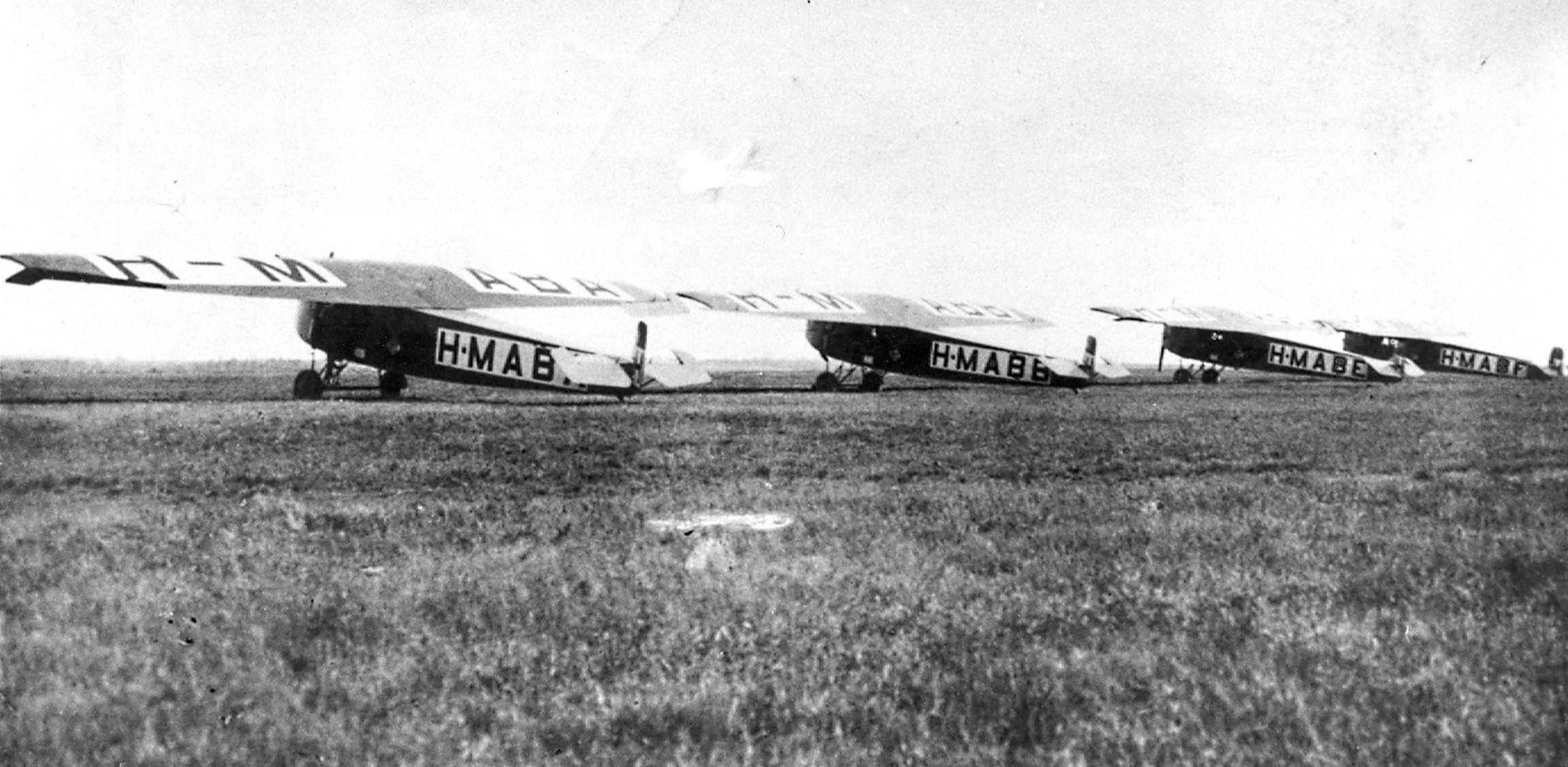 Fokker F.III (English version)