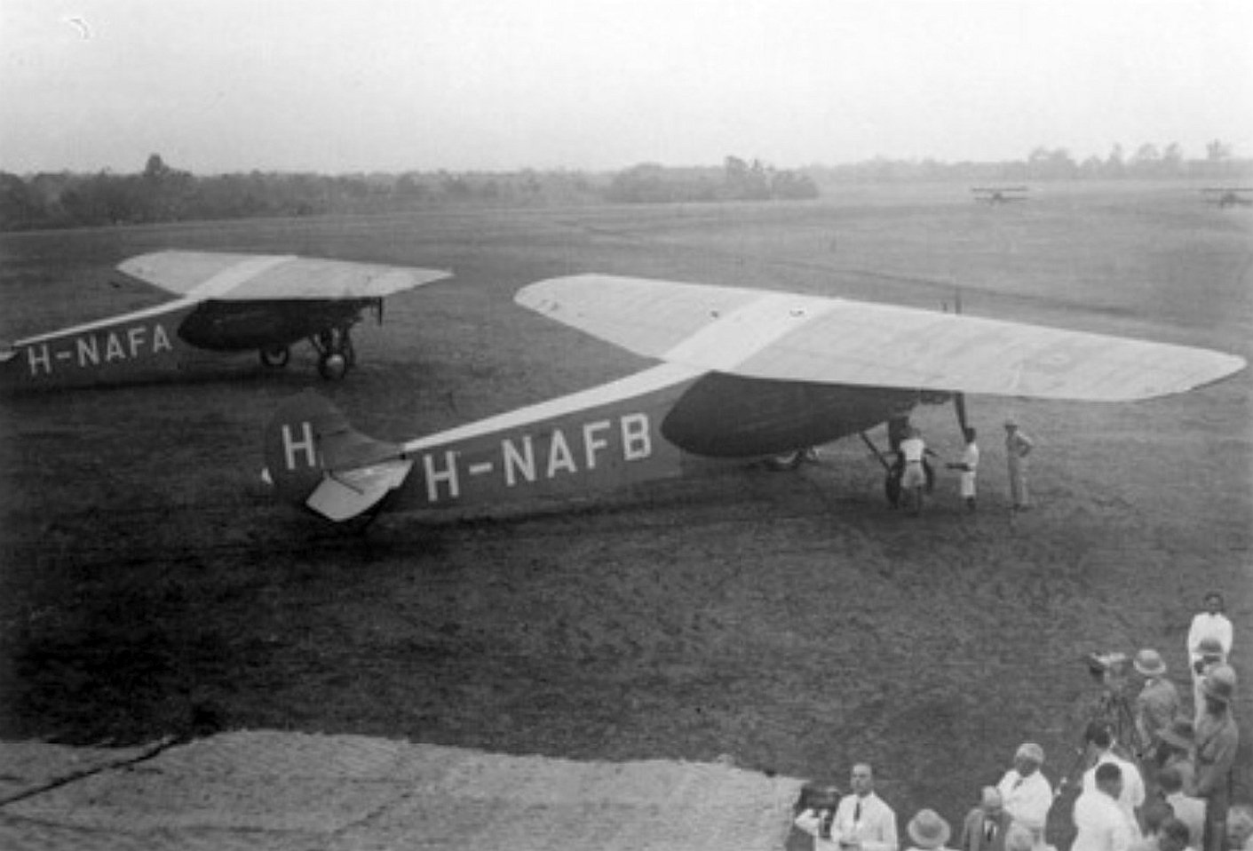Fokker F.VIIB-3m (English version)