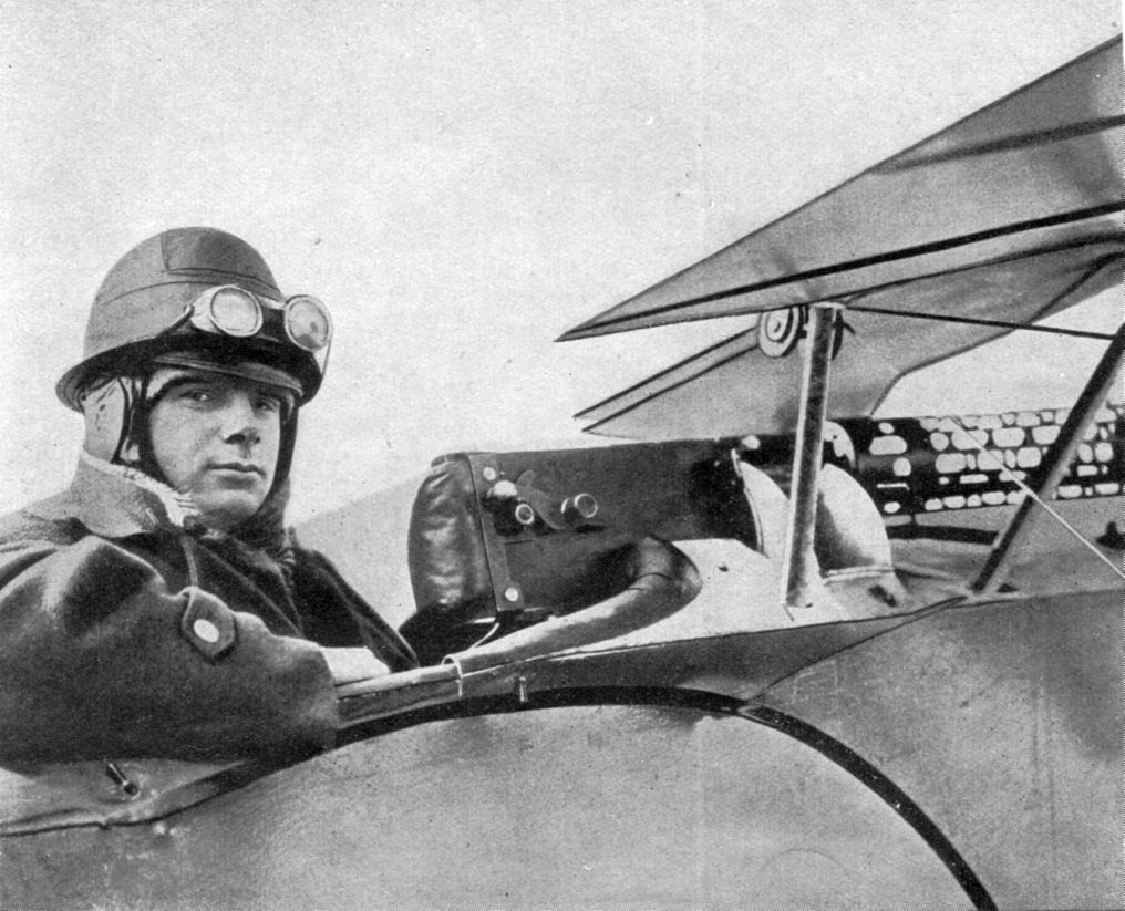 The Fokker library of our site