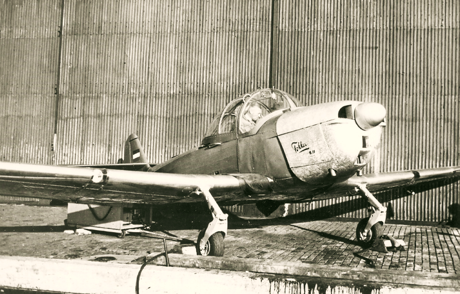 The S-11 book part 1