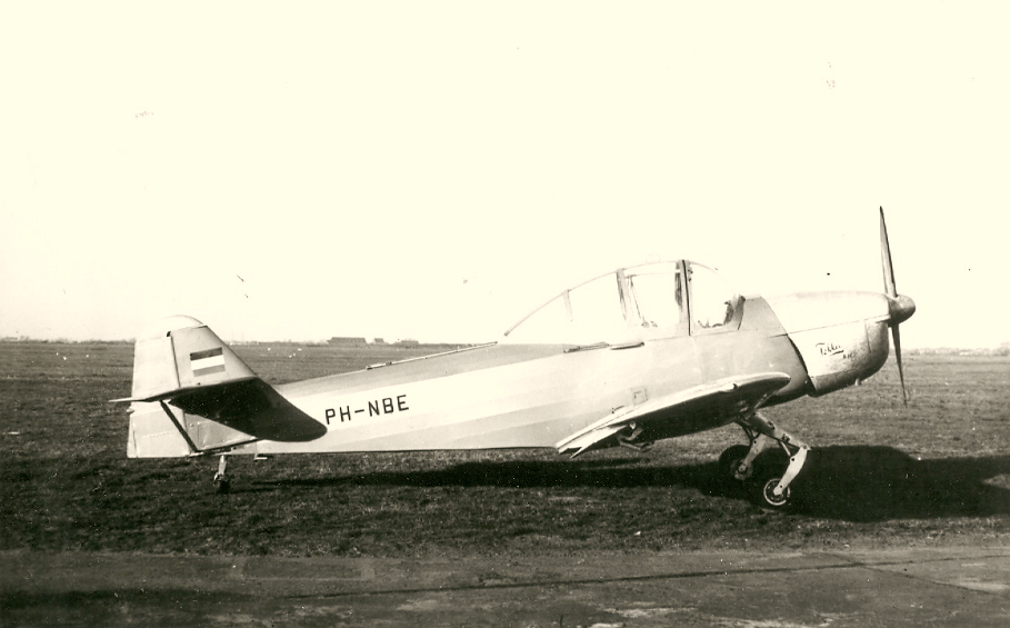 The S-11 book part 1