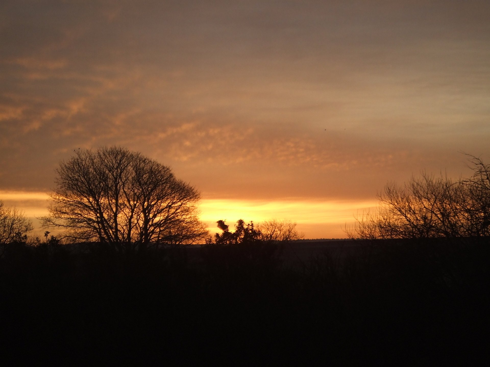 GALLERY : Ashfield Cottages near Pickering, North Yorkshire