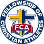 Texas FCA