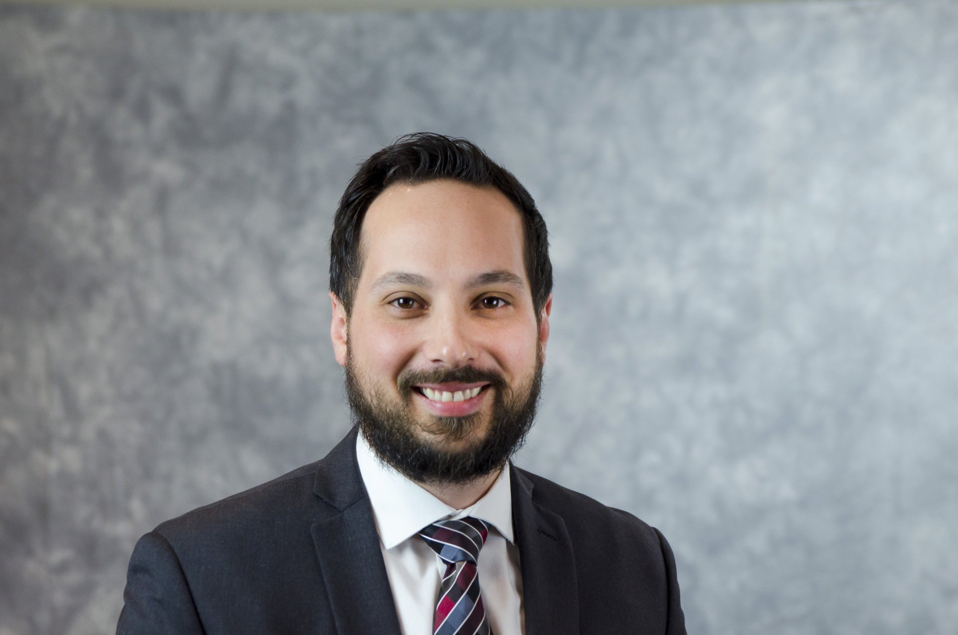 Attorneys | Construction Law