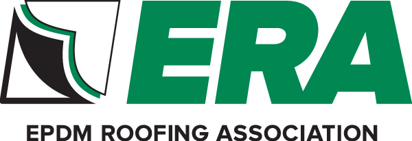 Professional Exterior Services | Wilmington, DE | Francis Pollinger ...