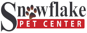 Snowflake Pet Center | Milford, Orange & Stratford, CT | Pet Boarding