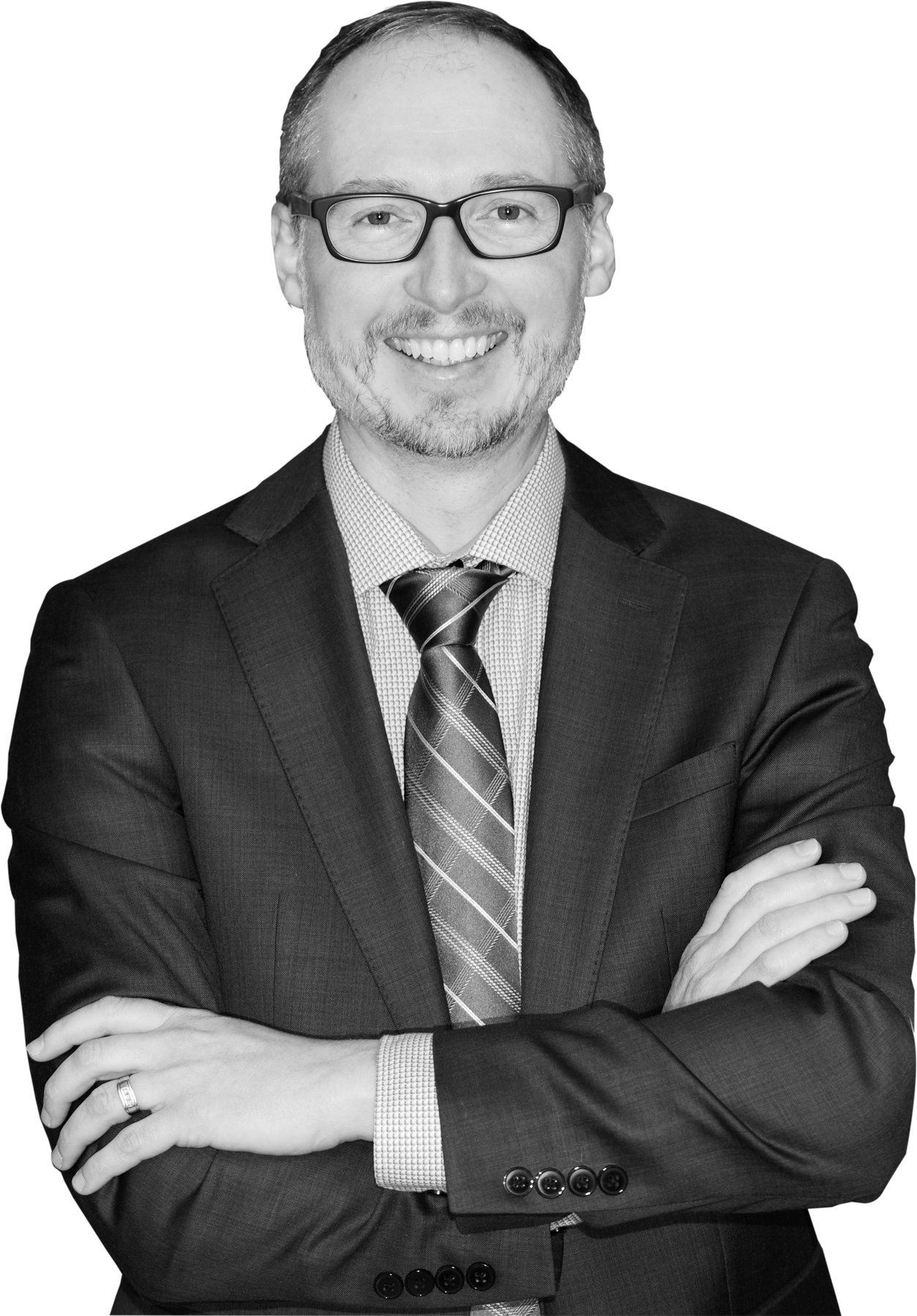 Ancaster Family Dentist and Cosmetic Dentistry | Ancaster Dental Care