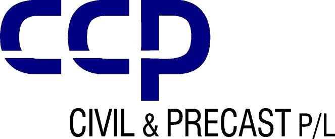 Contact Ccp Civil and Precast Pty Ltd | Victoria