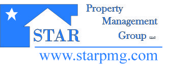 Star Property Management Group LLC | Welcome Home