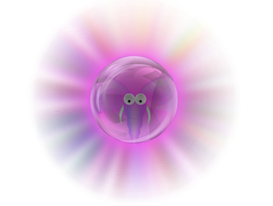 Kiwaka - Astronomy and Mythology Game - App by LANDKA