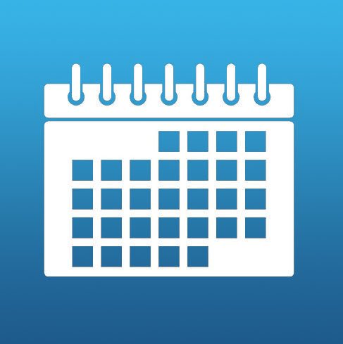 Elevation Training & Development Ltd | UK |Quality Bespoke Training