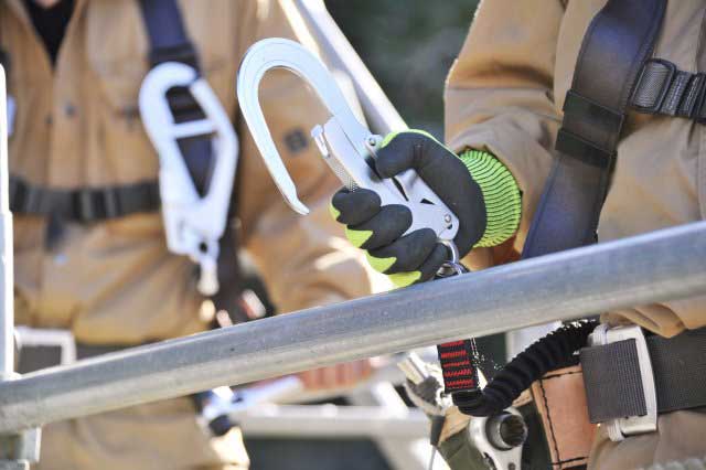 Elevation Training & Development Ltd | UK |Quality Bespoke Training