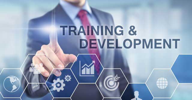 Elevation Training & Development Ltd | UK |Quality Bespoke Training