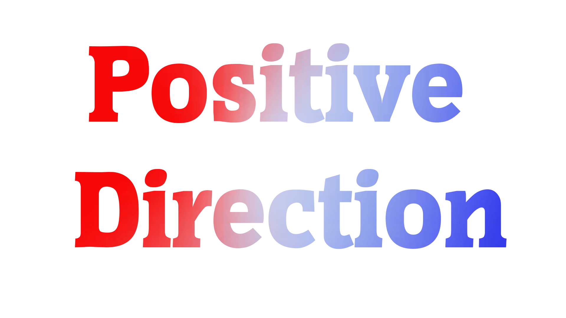 Facilities Management Academys