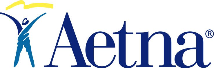 Physical Therapy | Miami & Plantation, FL | Mercy Outpatient ...