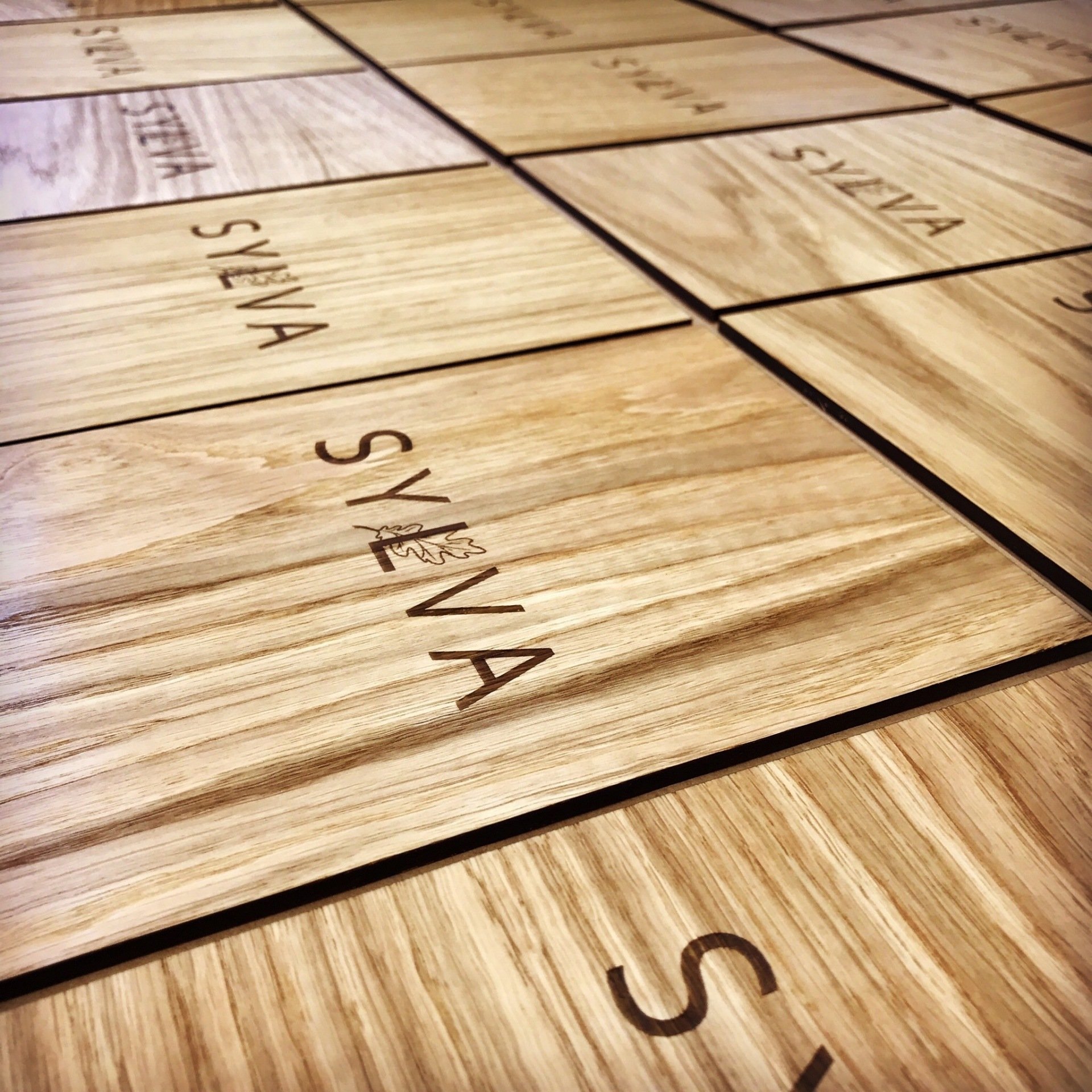 Laser Made Designs | Laser Cutting, UV Printing, Gifts