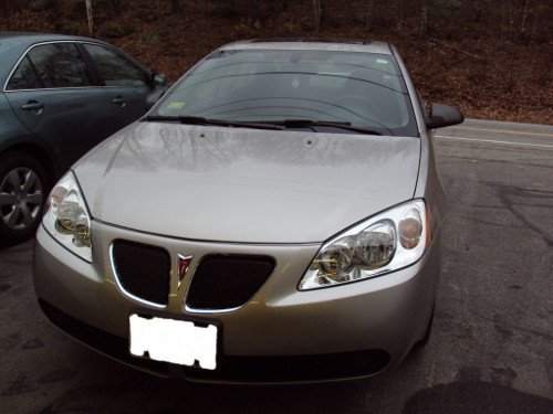 Gene's Auto Body Works