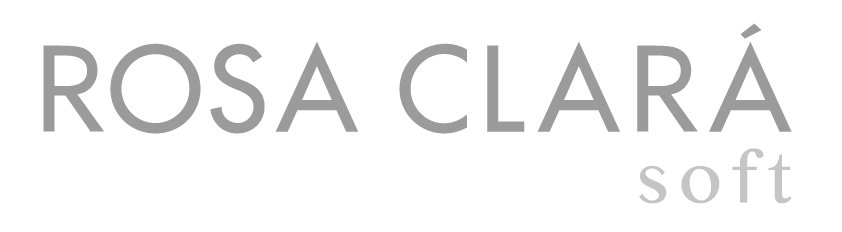 Brautmoden, Brautkleider & Hochzeitskleider für Luzern