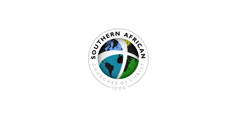 Links - ICOC HotNews Int Churches of Christ