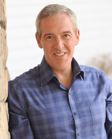 Massachusetts Direct Hard Money Private Lending Company