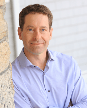 Massachusetts Direct Hard Money Private Lending Company