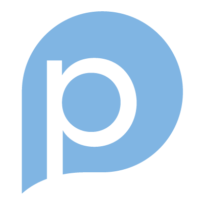 What we do - How We Build Powerful & Engaged Brands | Brand Distillery ...