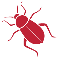 Exterminator, Residential & Commercial Pest Control Services: Reno, NV