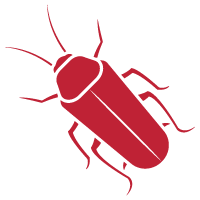 Exterminator, Residential & Commercial Pest Control Services: Reno, NV