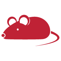Exterminator, Residential & Commercial Pest Control Services: Reno, NV