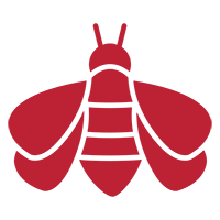 Exterminator, Residential & Commercial Pest Control Services: Reno, NV