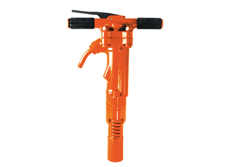 Heartland Pneumatic Sullivan Palatek | Omaha, NE