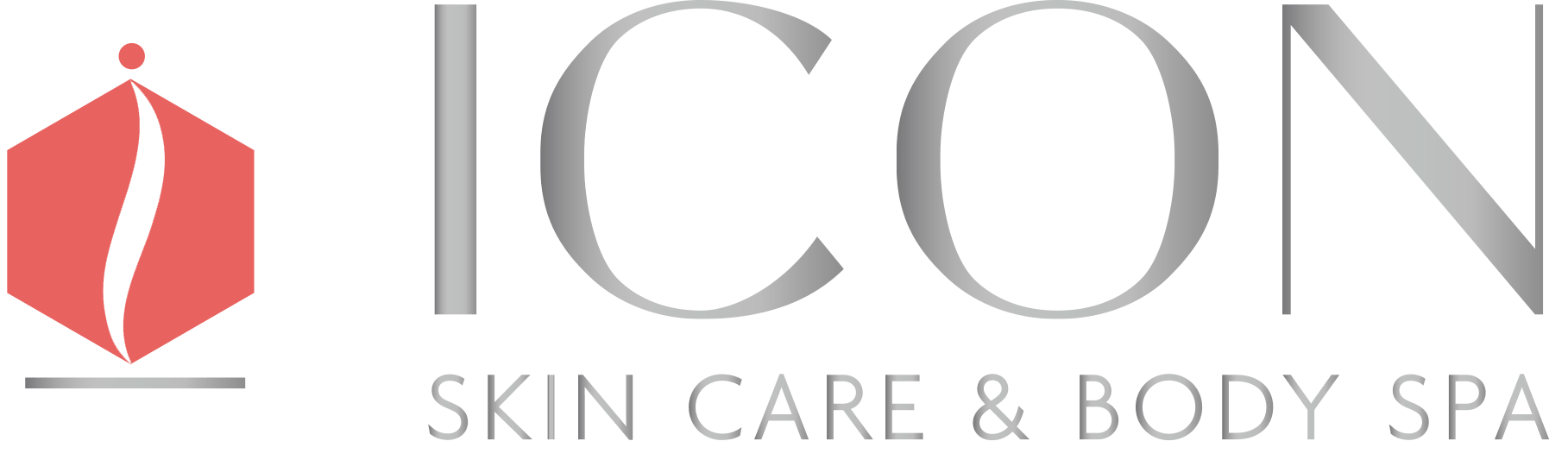 Icon Skin Care & Body Spa - Spa Treatments And Services In Orlando