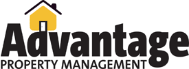 Advantage Property Management - Santa Maria, CA