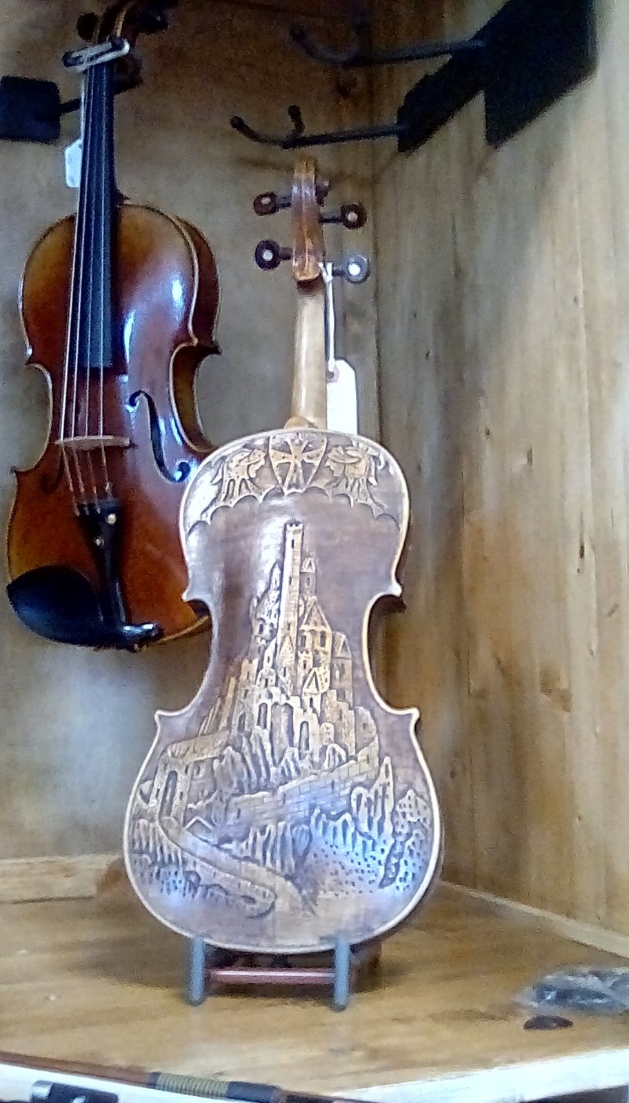 -ogden-ut-classical-strings - Ogden, UT - Classical Strings, LLC