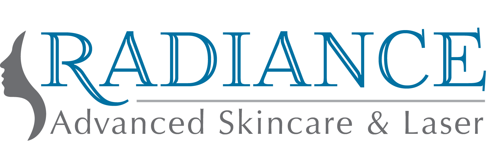 About Radiance Advanced Skincare & Laser