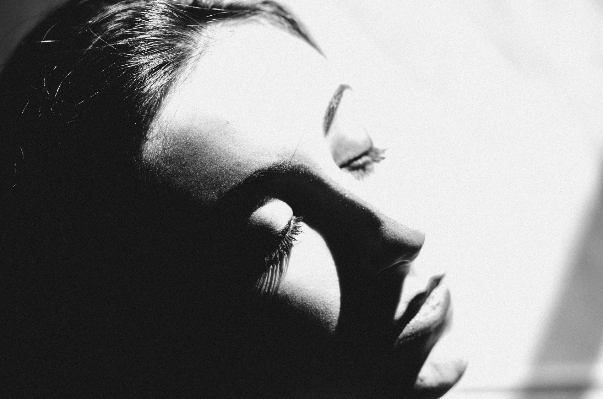 A Compassionate approach to skincare confidence