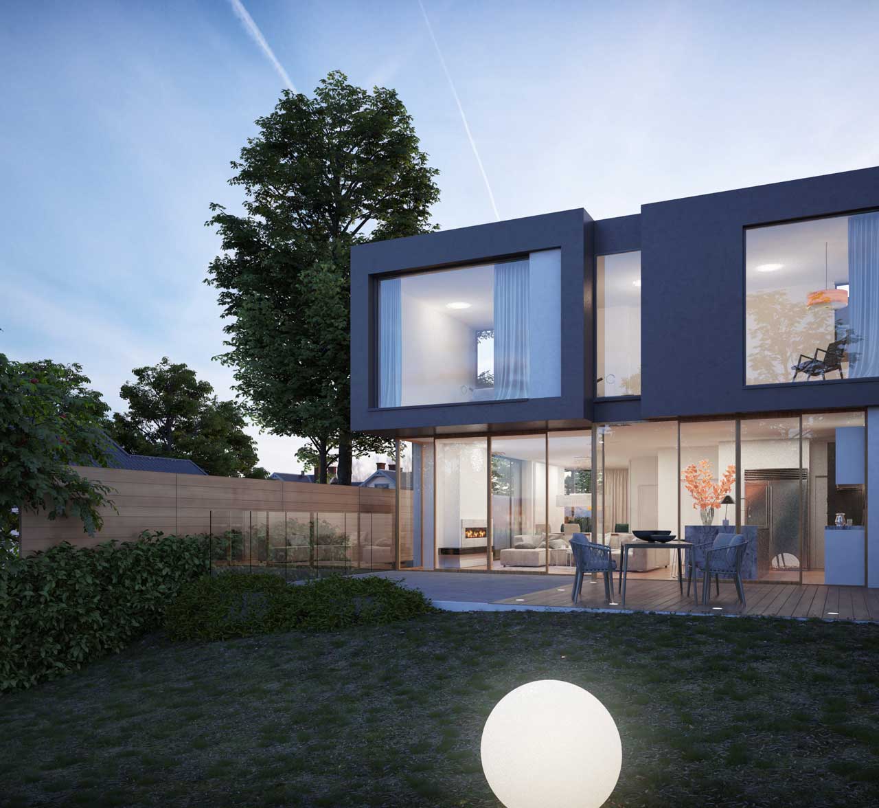 18 of The Most Famous Examples of Product Design