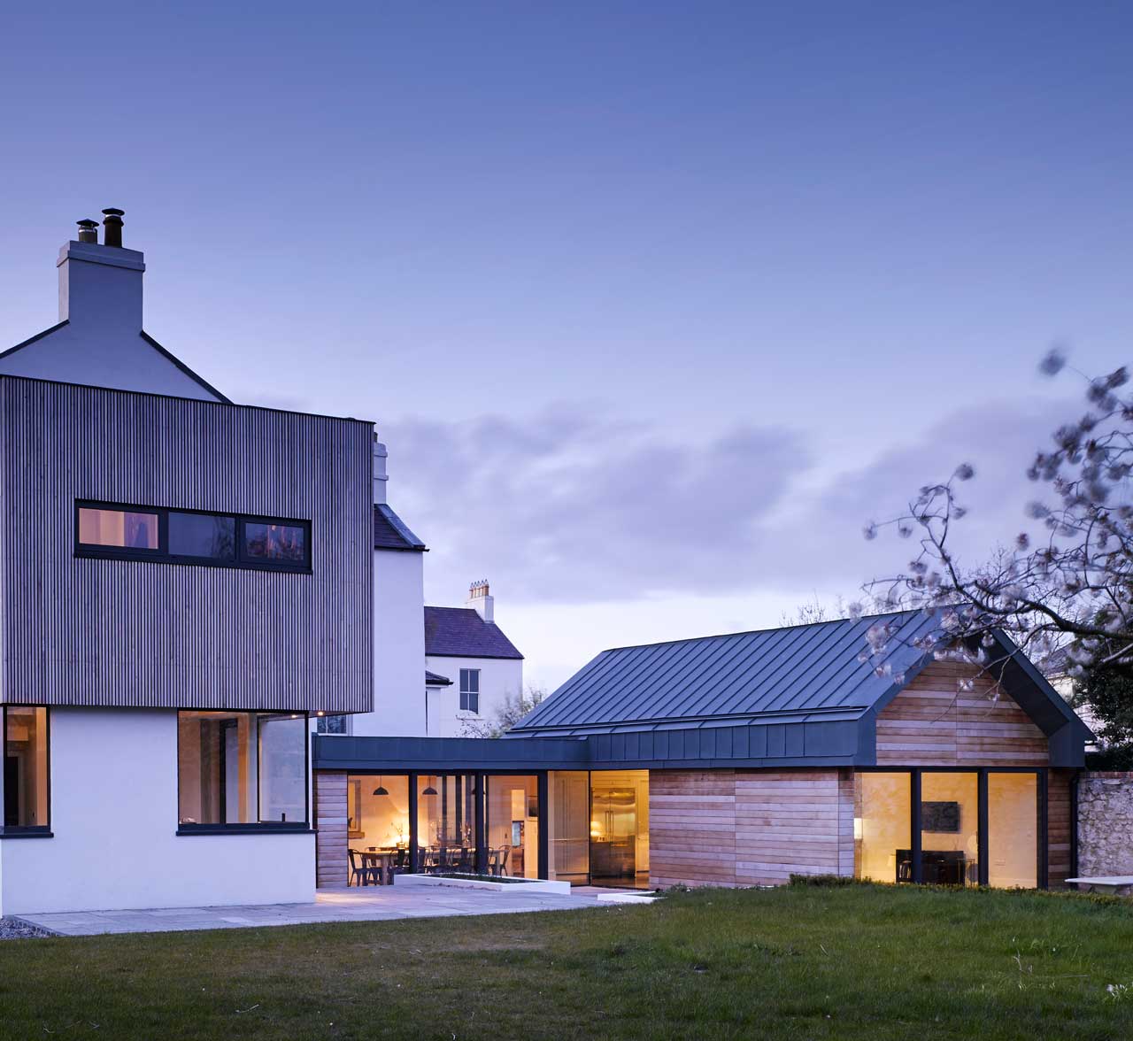 18 of The Most Famous Examples of Product Design