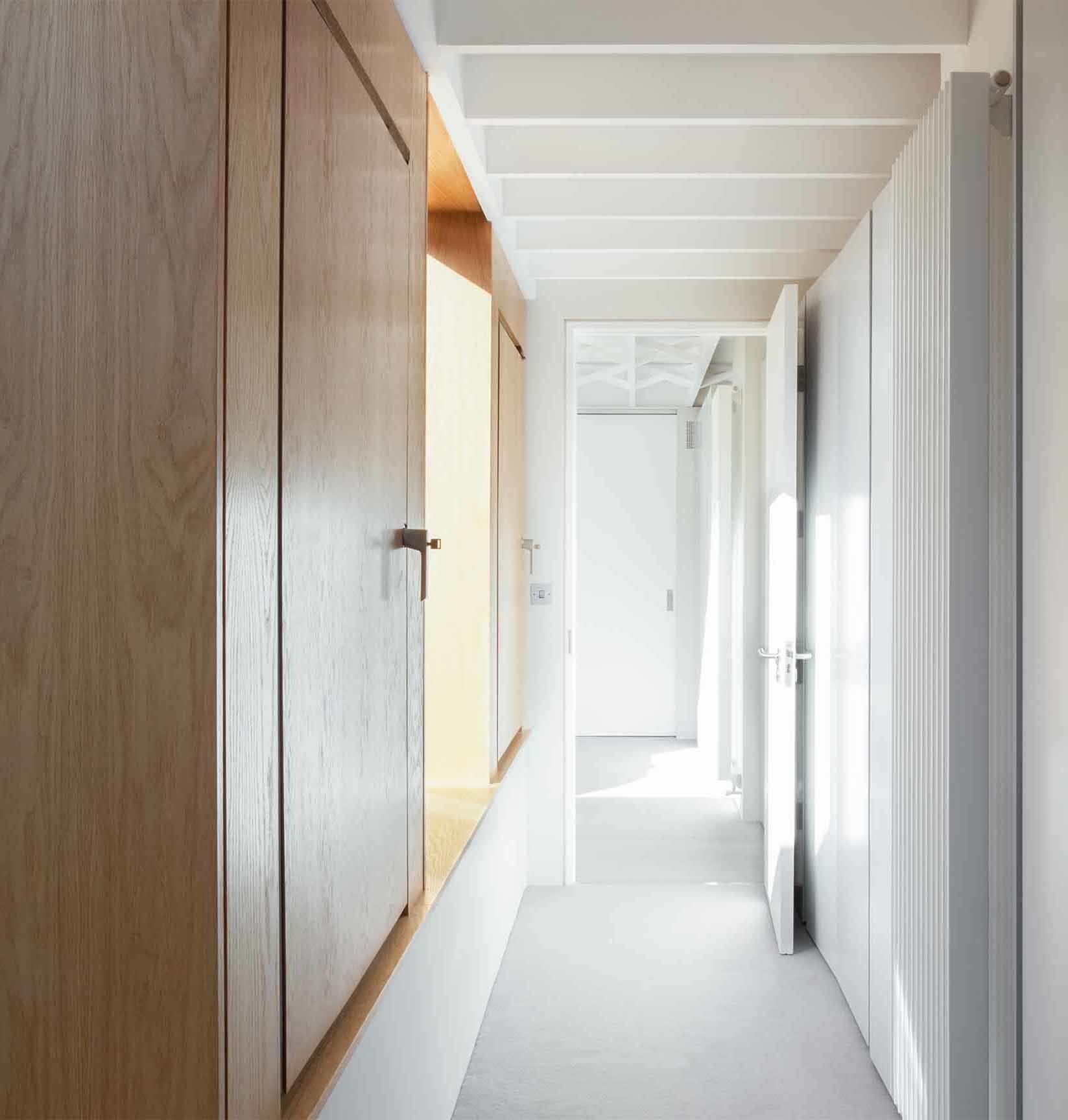 Dublin Design Studio - Interior and Fitout Projects