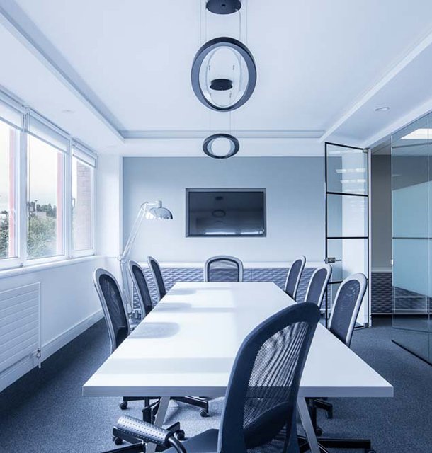 18 of The Most Famous Examples of Product Design