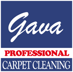 Cleaners in Lismore | Gava Professional Carpet Cleaning & Pest Control