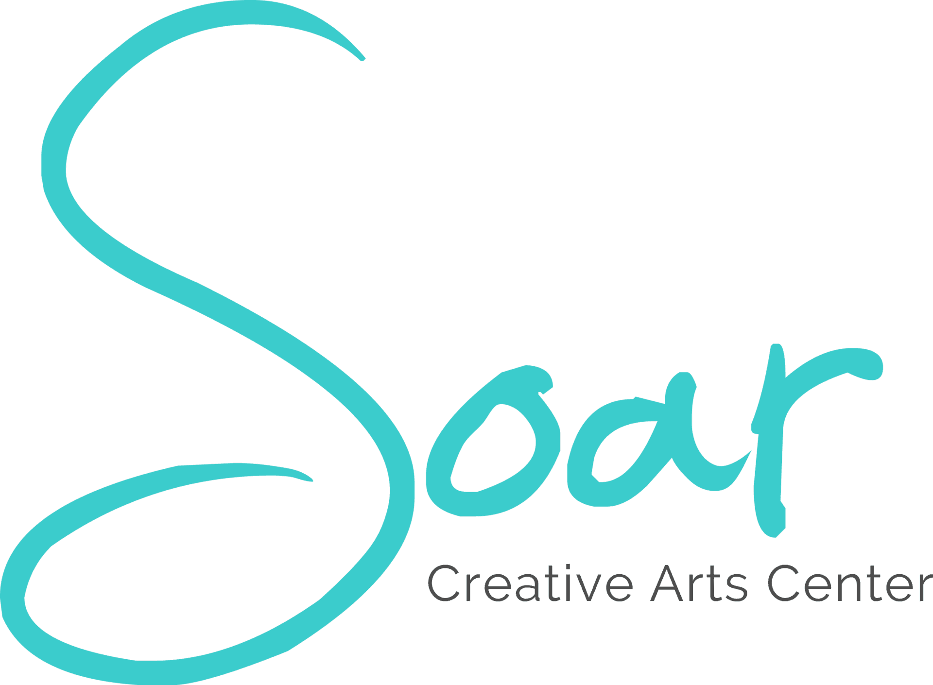 Soar Creative Arts Center | Dance | Tumbling I Art