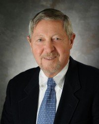 Our Attorneys | Johnstown, PA | KTWL&V Law