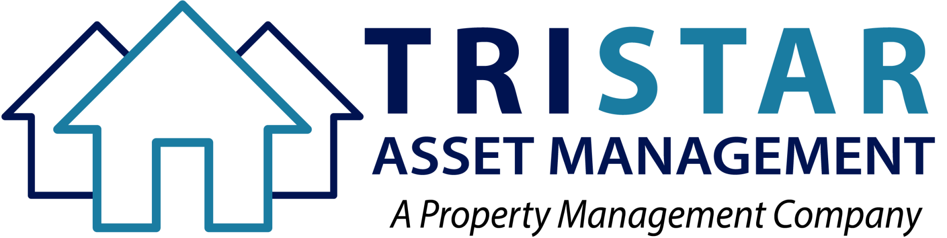 Homes for Rent and Property Management in Greater San Diego, CA