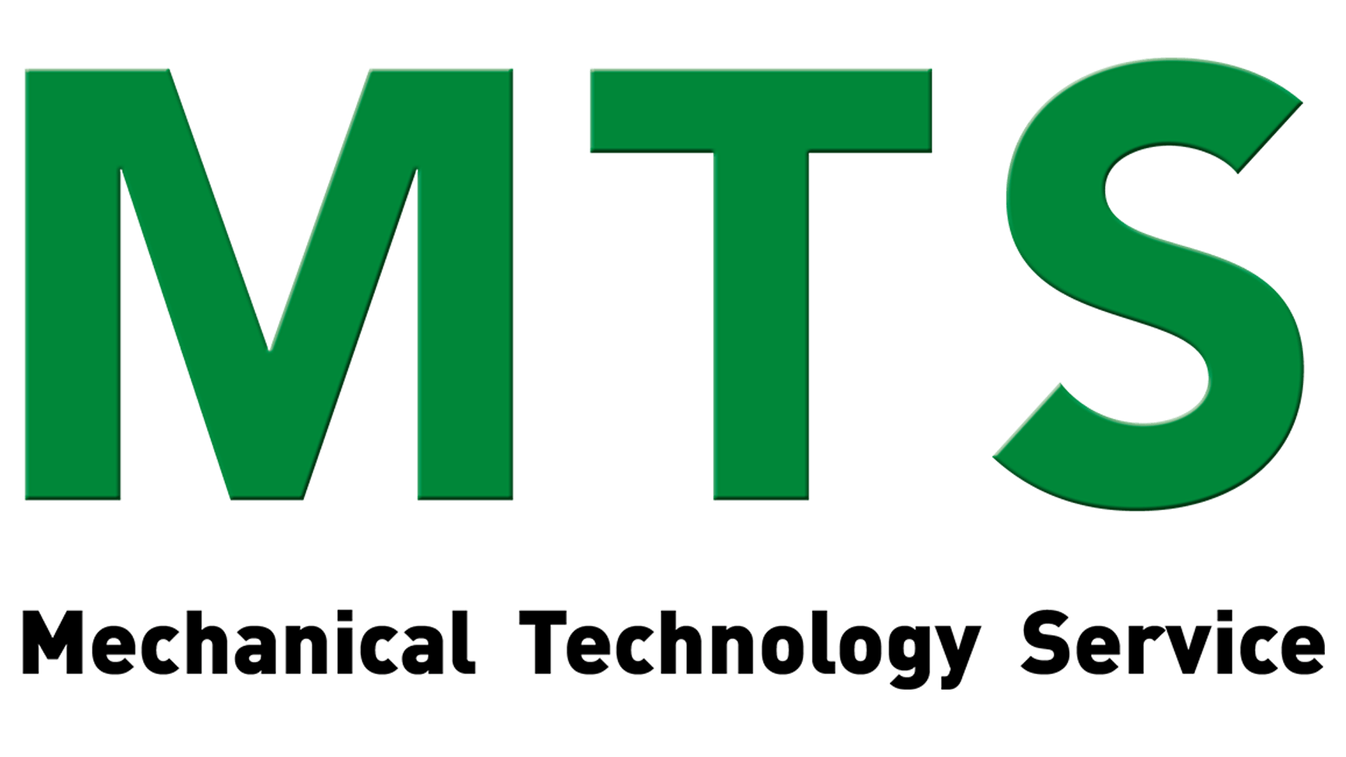 MTS - Home